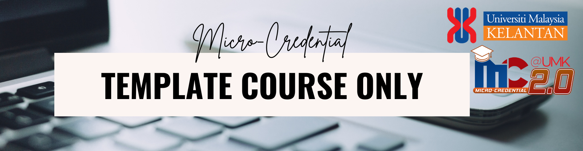 Course: MASTERCLASS KESIHATAN: PANDUAN PENJAGAAN KESIHATAN DIRI | M ...